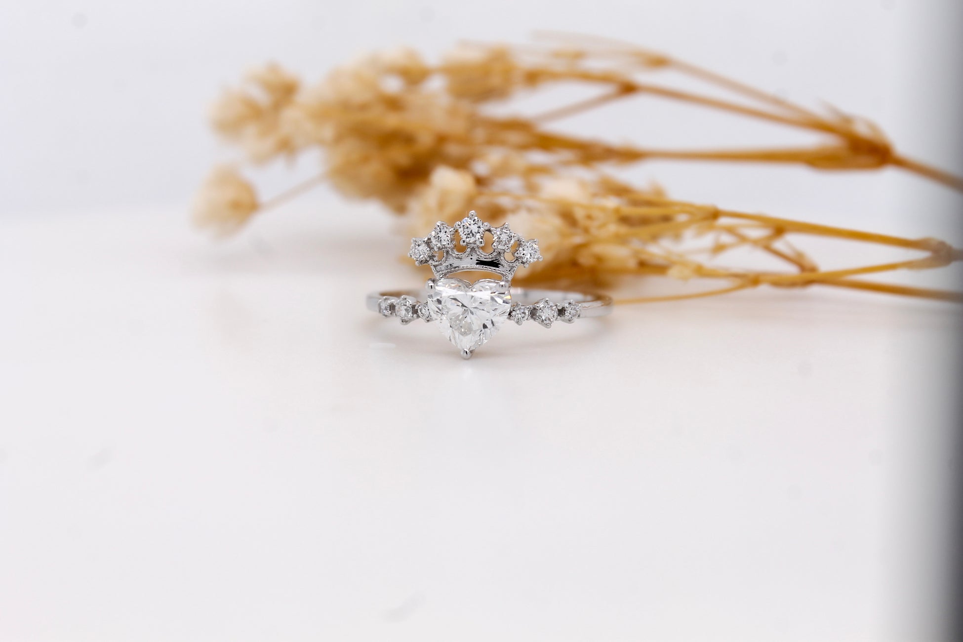 About – Nova Jewels