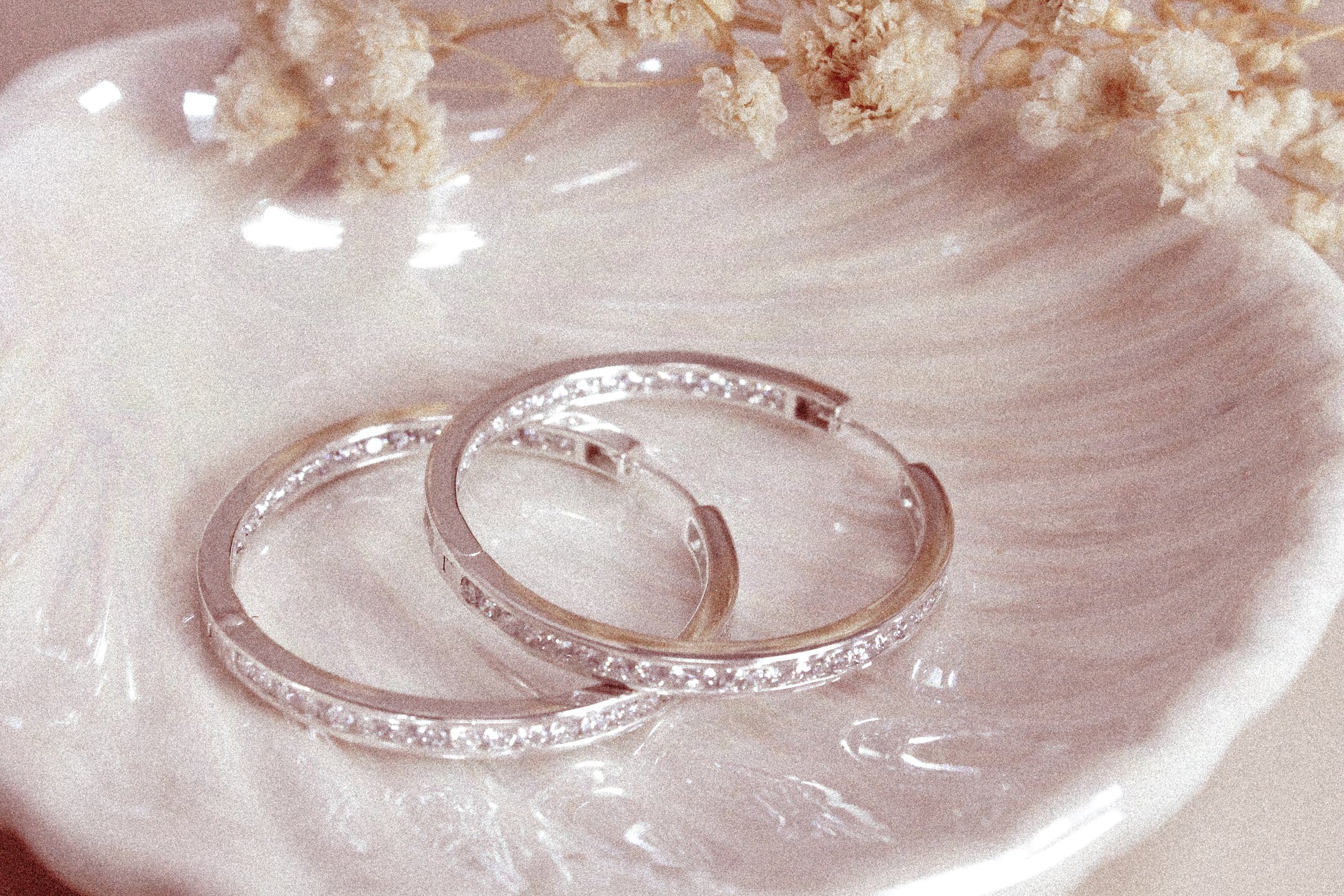 About – Nova Jewels